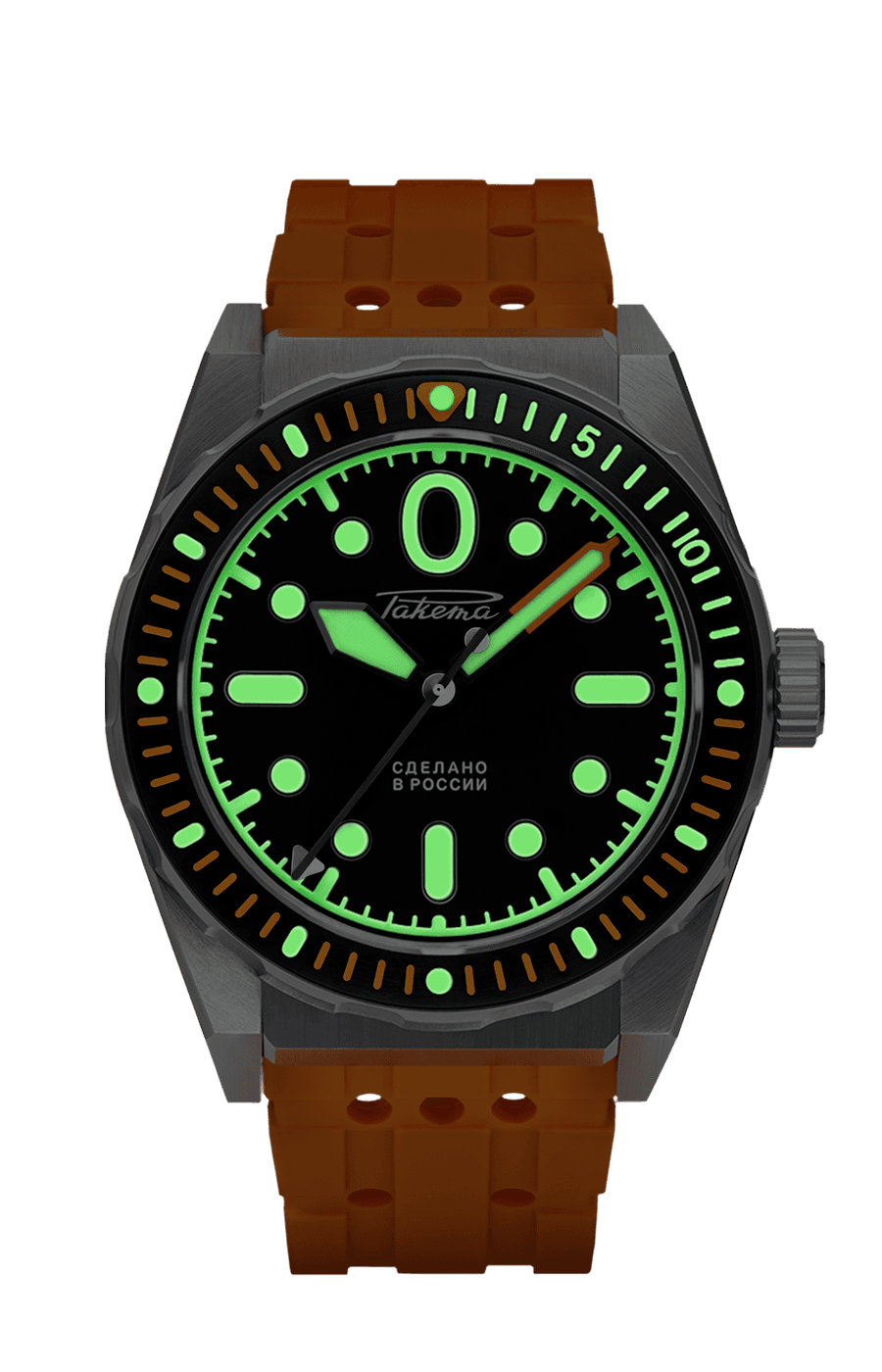 Raketa Watch Factory – Official online store of the Raketa Watch Factory