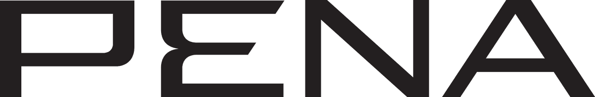 Straps | Page 3 – Official online store of the Raketa Watch Factory