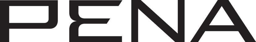 Straps | Page 3 – Official online store of the Raketa Watch Factory