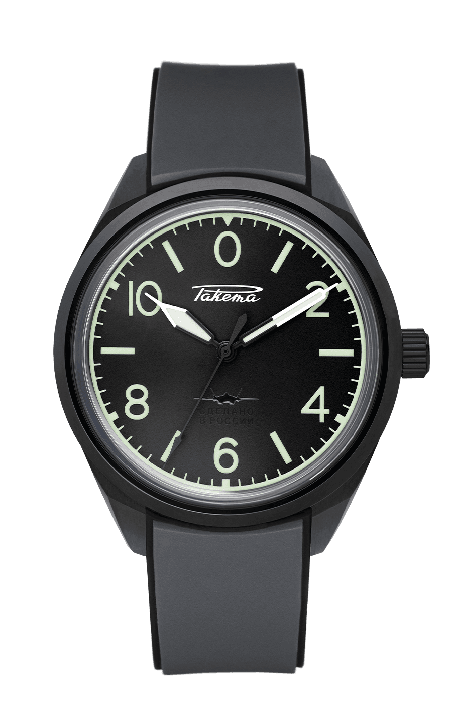 Raketa Watch Factory – Official online store of the Raketa Watch Factory