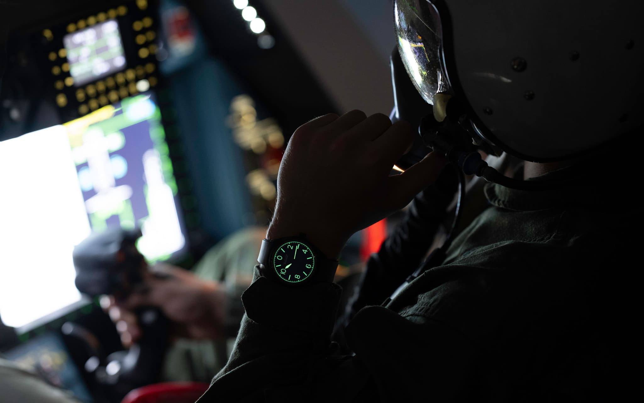 Tool – Official online store of the Raketa Watch Factory