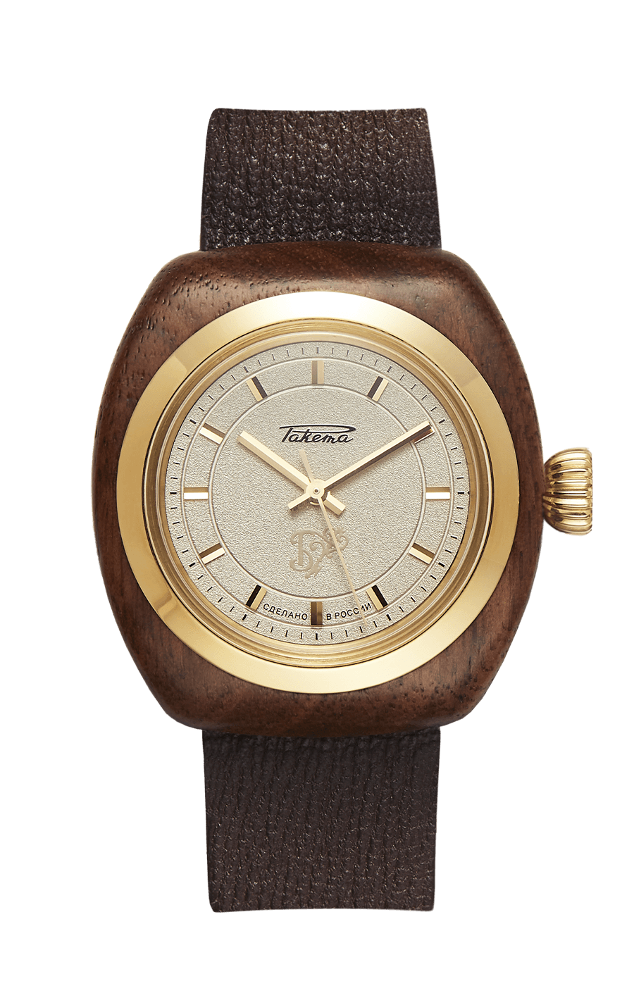 Golden Key | Buy curiosity watches – Official online store of the ...