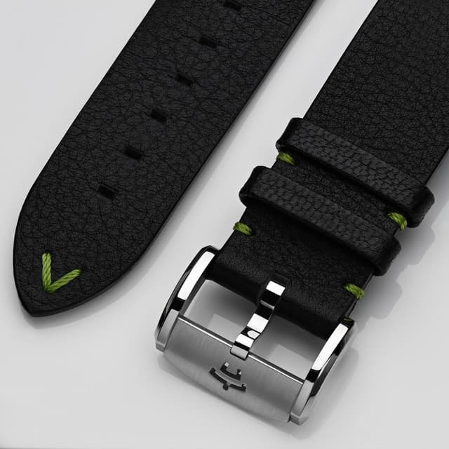 Pilot | Buy tool watches – Official online store of the Raketa Watch Factory