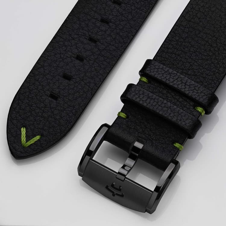 Raketa Su | Buy tool watches – Discover Raketa Watches - Russian ...