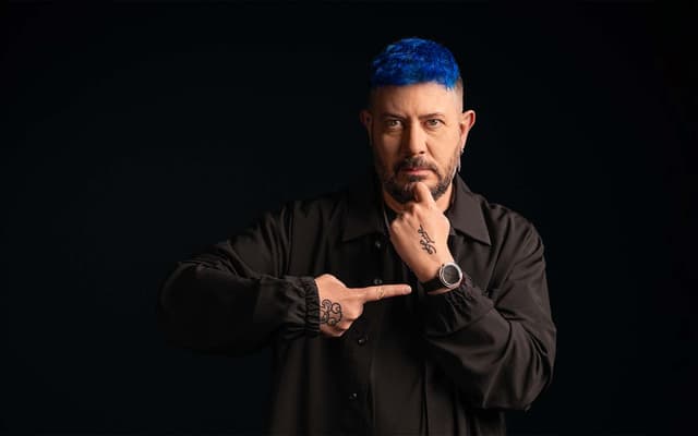 BIG ZERO Lebedev | Buy classic watches – Official online store of the Raketa Watch Factory