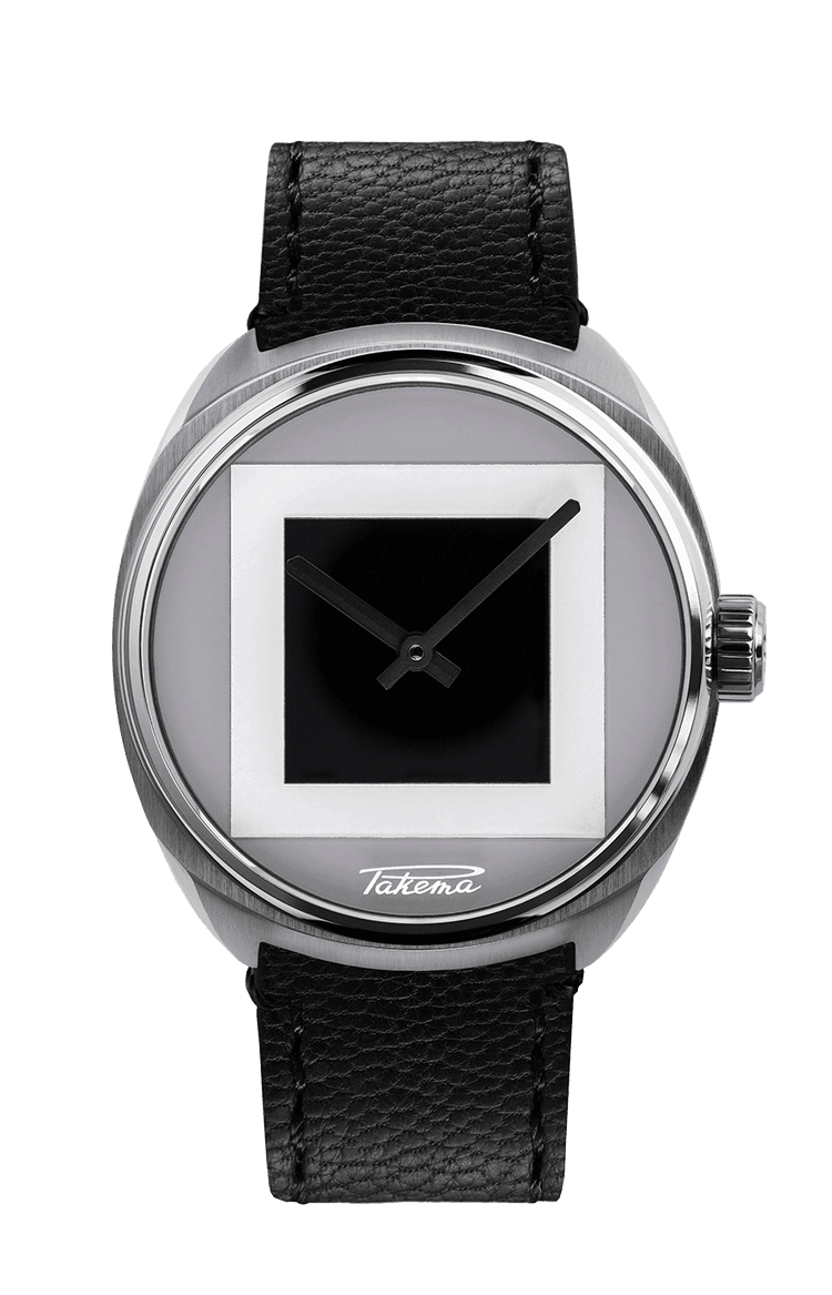 All watches – Official online store of the Raketa Watch Factory