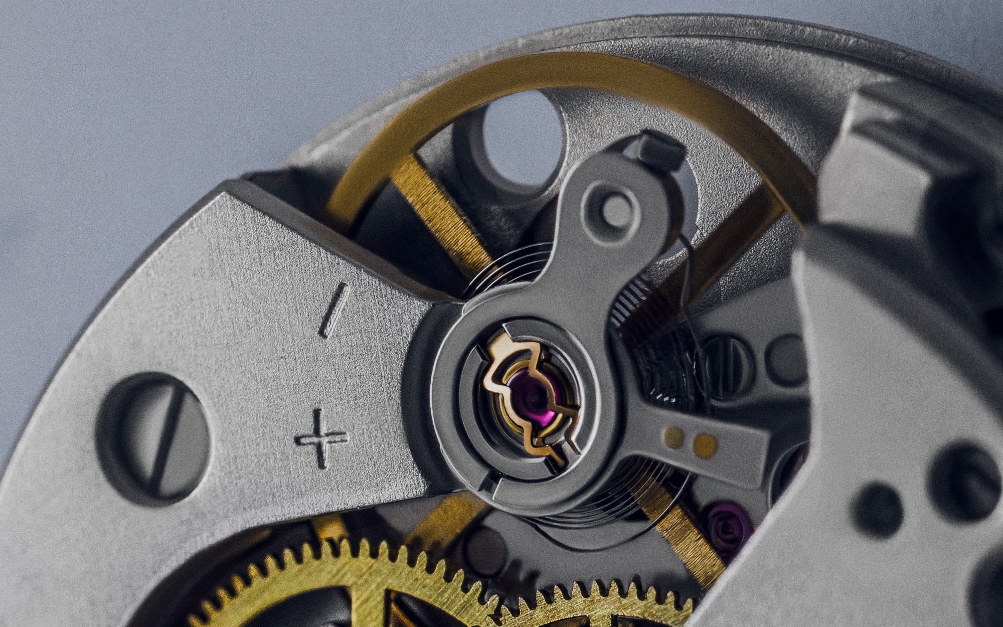 Tool – Official online store of the Raketa Watch Factory