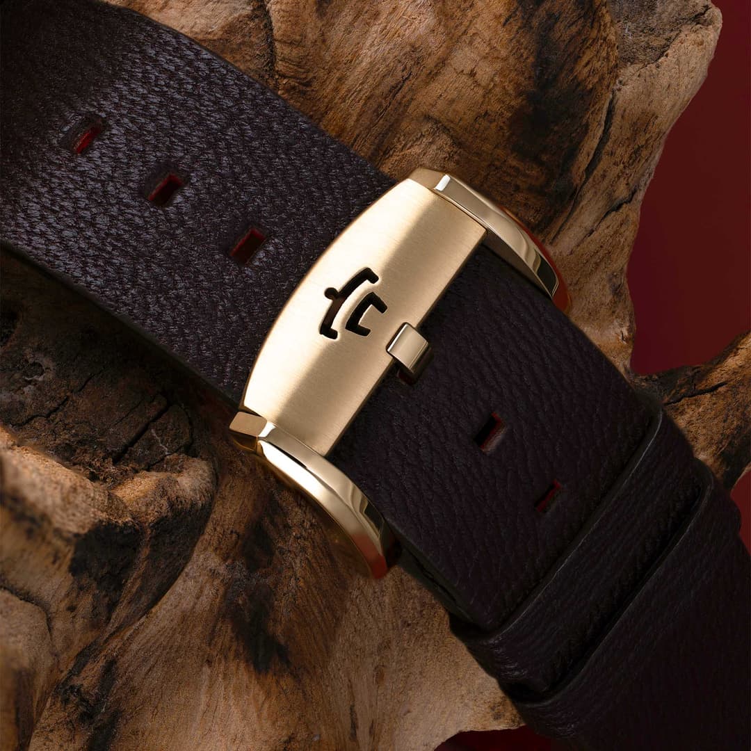 Golden Key | Buy curiosity watches – Discover Raketa Watches - Russian ...