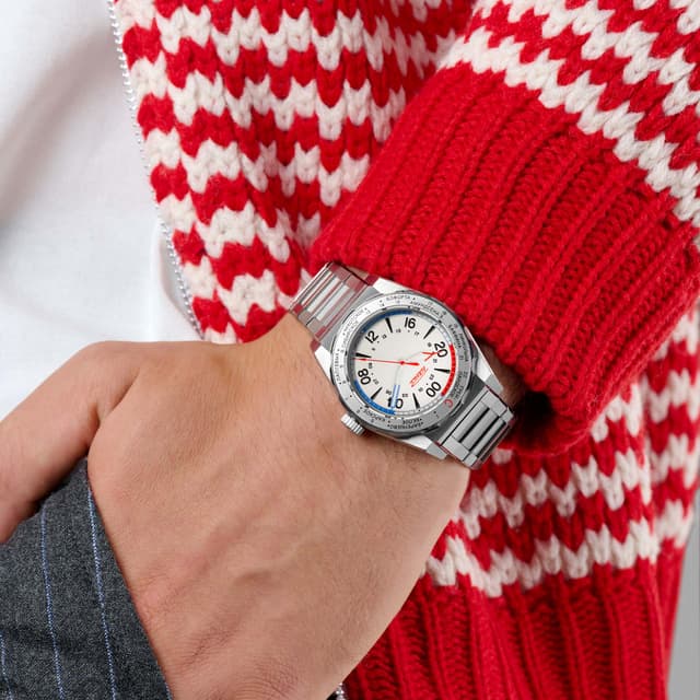 Polar | Buy tool watches – Official online store of the Raketa Watch Factory