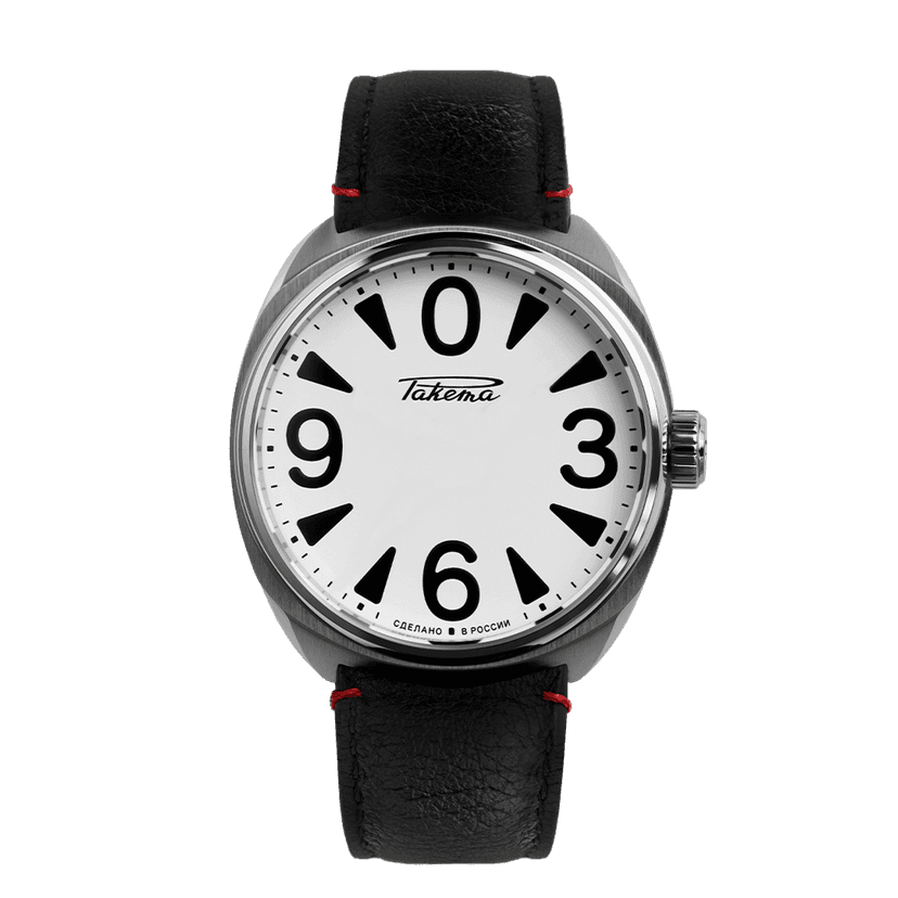 Tool – Official online store of the Raketa Watch Factory